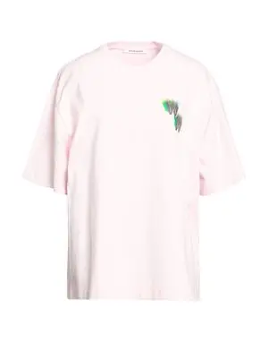 Wood Wood Jersey T-shirt