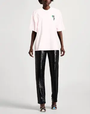 Wood Wood Jersey T-shirt