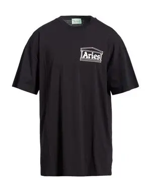 Aries Short Sleeve T-shirts For Men