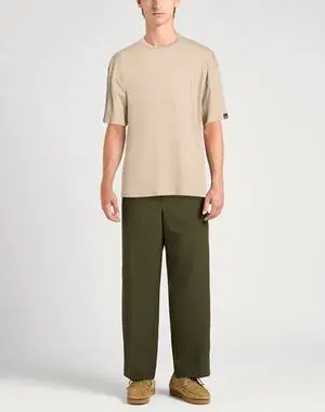 Alpha Industries T-shirt Size Cotton