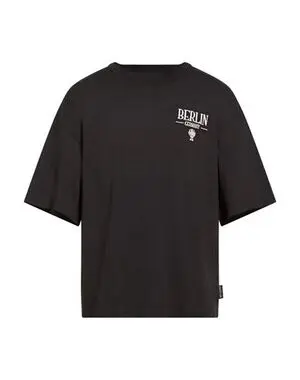 Alpha Industries T-shirt Size Cotton