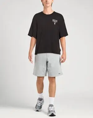 Alpha Industries T-shirt Size Cotton