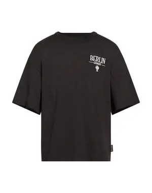 Alpha Industries T-shirt Size Cotton