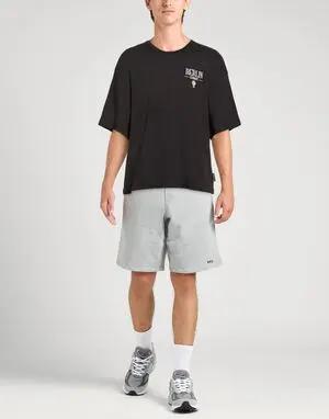 Alpha Industries T-shirt Size Cotton