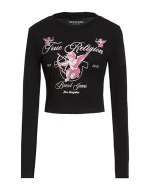 True Religion Stretch Tops