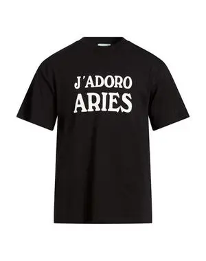 Aries T-shirts For Men
