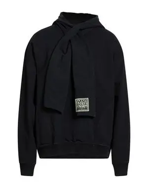 Kapital Terry Cotton Hoodie