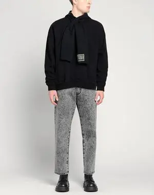Kapital Terry Cotton Hoodie