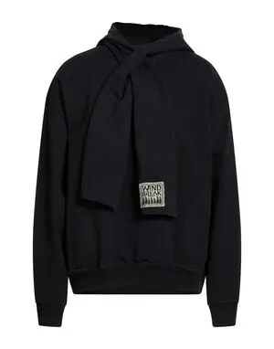 Kapital Terry Cotton Hoodie