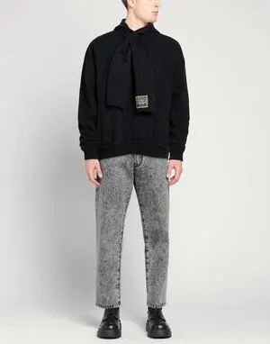 Kapital Terry Cotton Hoodie