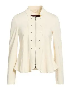 High Printed Outerwear For Women