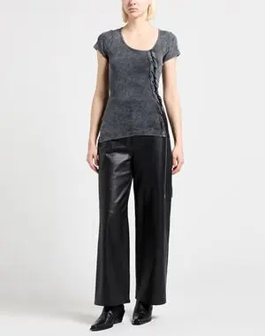 Guess T-shirt