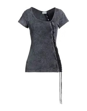 Guess T-shirt