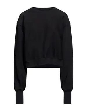 Les Tien Printed Sweatshirts Hoodies For Women