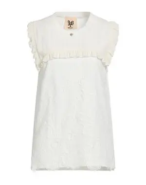 Aniye By Lace Up Camis Tanks For Women