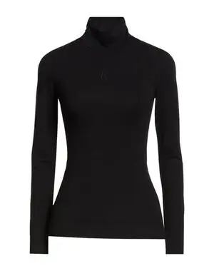 Karl Lagerfeld Office Wear Tops
