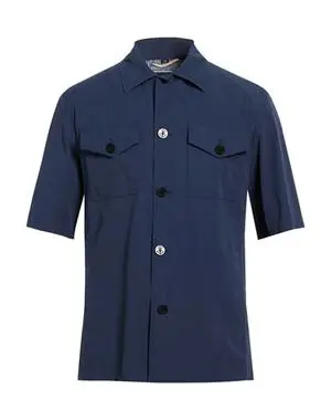 SEALUP Shirt Size Polyacrylic, Elastane