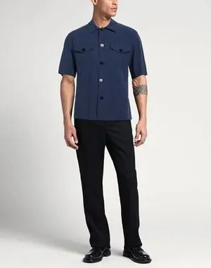SEALUP Shirt Size Polyacrylic, Elastane