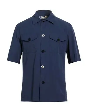 SEALUP Shirt Size Polyacrylic, Elastane