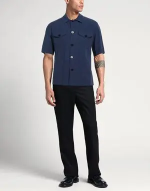 SEALUP Shirt Size Polyacrylic, Elastane