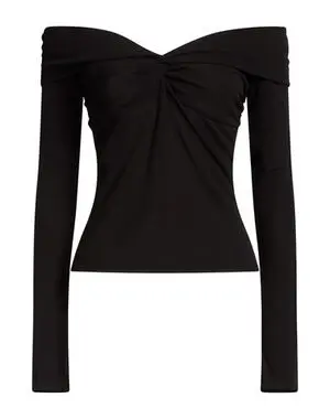 Blumarine Applique Blouses