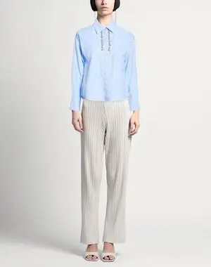 OLTRE Shirt Size Cotton, Polyester