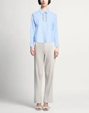 OLTRE Shirt Size Cotton, Polyester