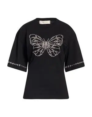 Blumarine Casual Tops