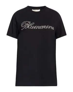 Blumarine Office Wear Tops