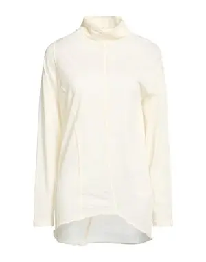 High T-shirt Wool