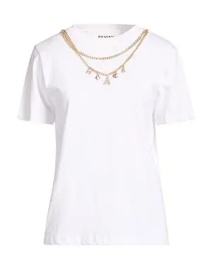 Silvian Heach T-shirts For Women