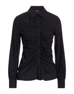 High Casual Tops For Women