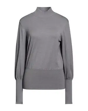 Silvian Heach Long Sleeve Sweaters For Women