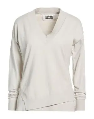 Silvian Heach Sweaters For Women