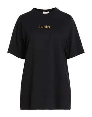 Alysi Embroidered Tops