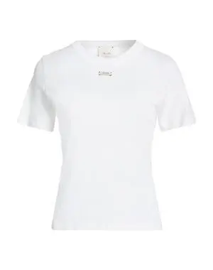 Alysi Printed T-shirts For Women