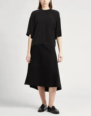 ALYSI Silk Top
