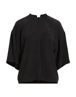 ALYSI Silk Top