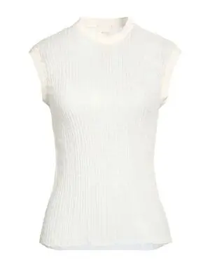 Alysi Crewneck Camis Tanks For Women