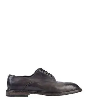 Criss-cross Oxfords