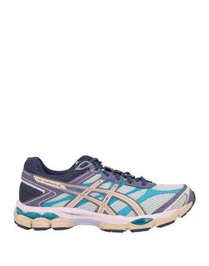 Asics Gel-cumulus 16 Low Top Sneakers - Purple