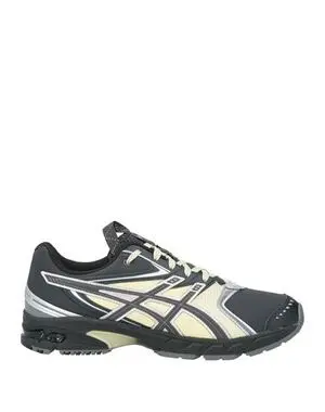 Asics Sneakers For Men