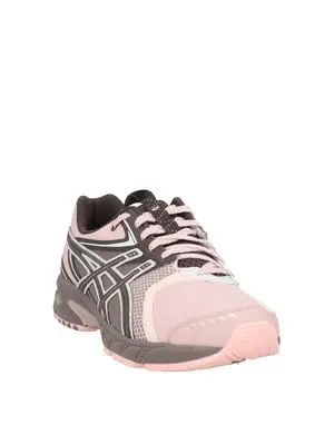 Asics Low-top Sneakers - Pink
