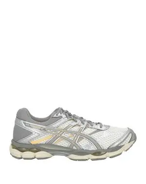 Men's GEL Technology Sneakers