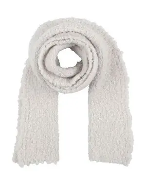 Wool & Co Accessories For Men