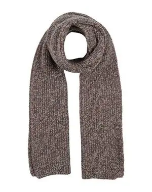 Wool & Co Scarves For Men