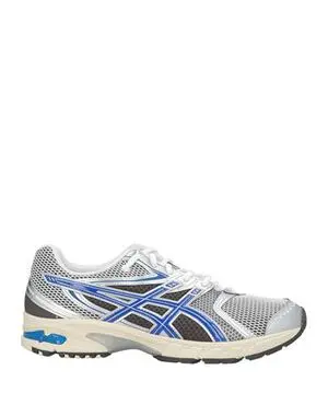 Asics Perforated Shoes For Men