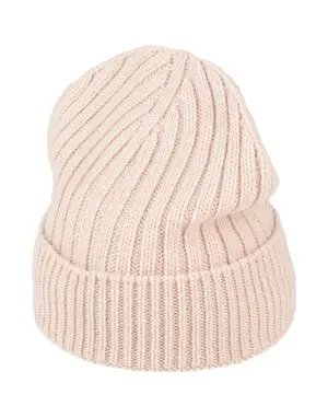 WOOL & CO Merino Wool Beanie