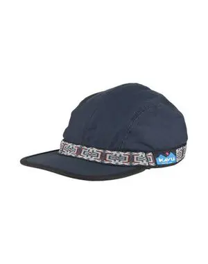 KAVU Cotton Baseball Cap