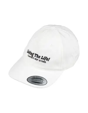 Carhartt Gabardine Baseball Cap